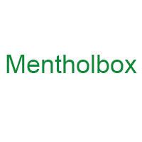 Mentholbox - Kozmetik ve Kişisel Bakım Ürünleri - Mentholbox Online Satış