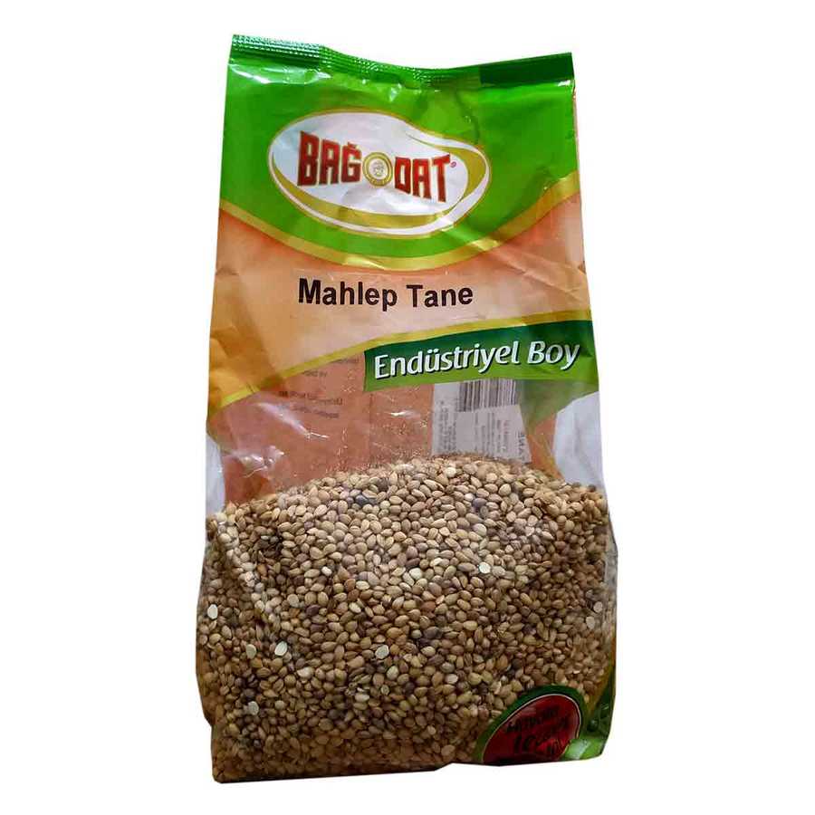 Mahlep Tane 1 Kg Pkt - kargombedava.com